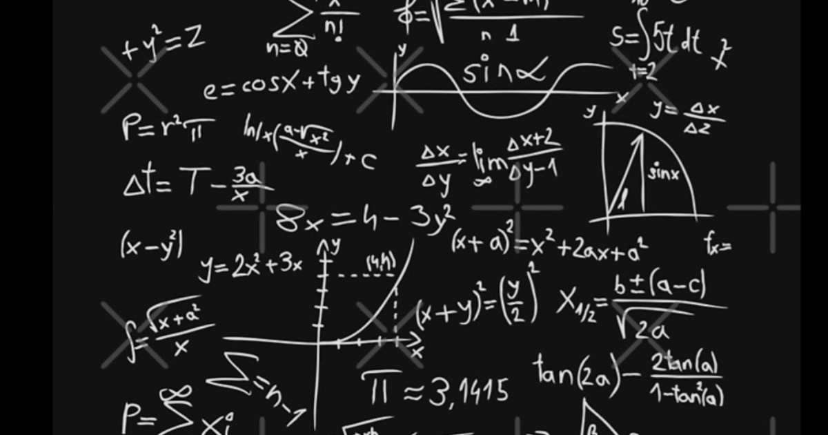 Chase and Jett Math - Moto-Related - Motocross Forums / Message Boards ...