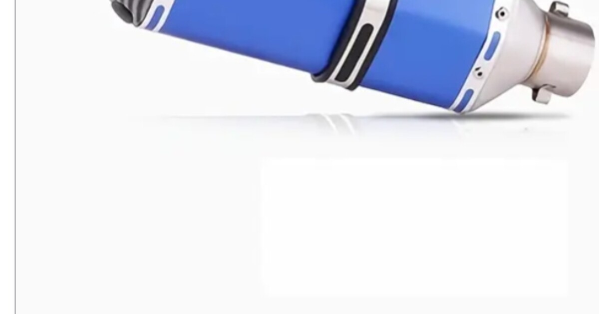 Scorpiovic - Temu - Moto-Related - Motocross Forums / Message Boards ...