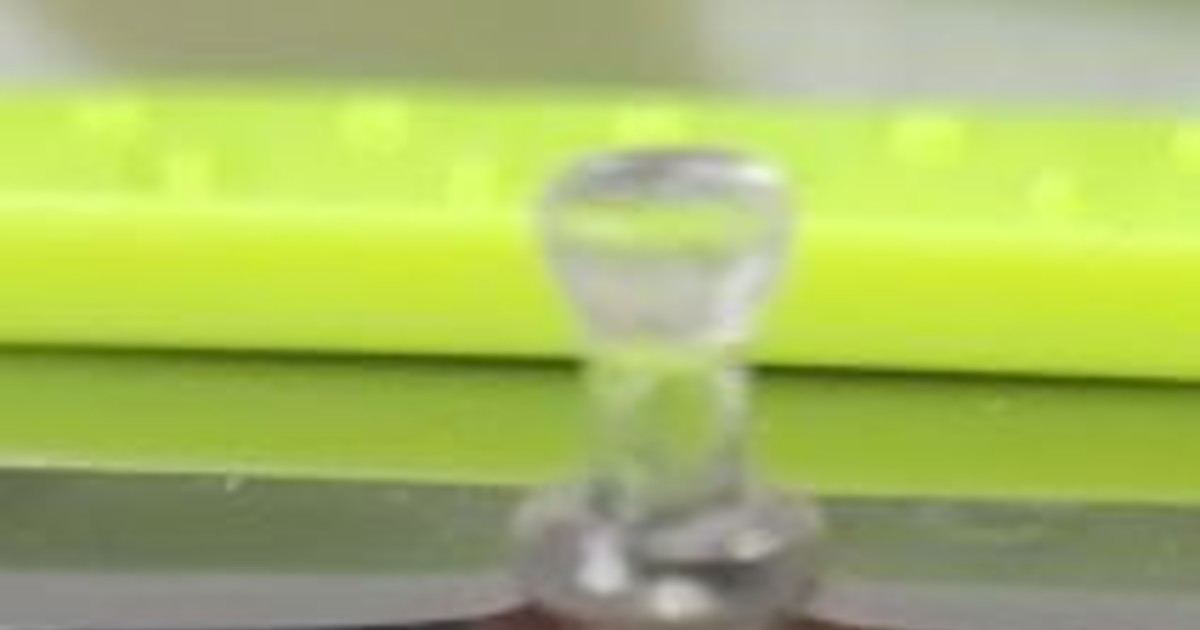 Different style pins on Armega goggles - Moto-Related - Motocross ...