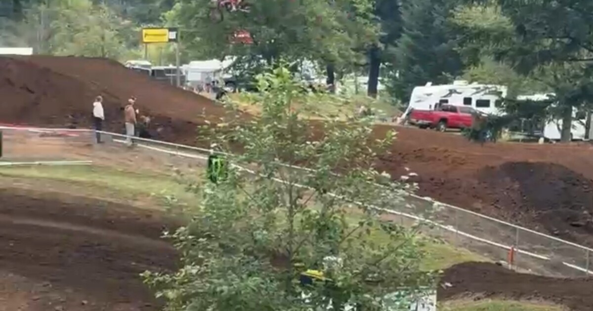 Washougal MX Step-Up Double - Moto-Related - Motocross Forums / Message ...