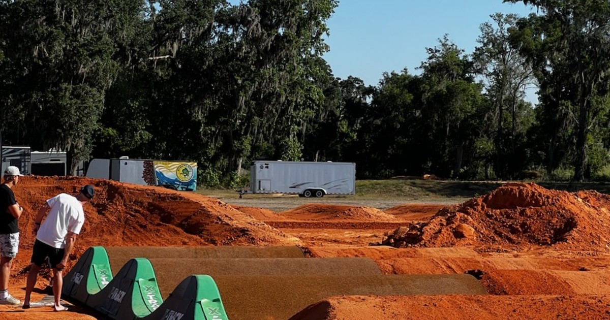 Artificial Whoops?? - Moto-Related - Motocross Forums / Message Boards ...