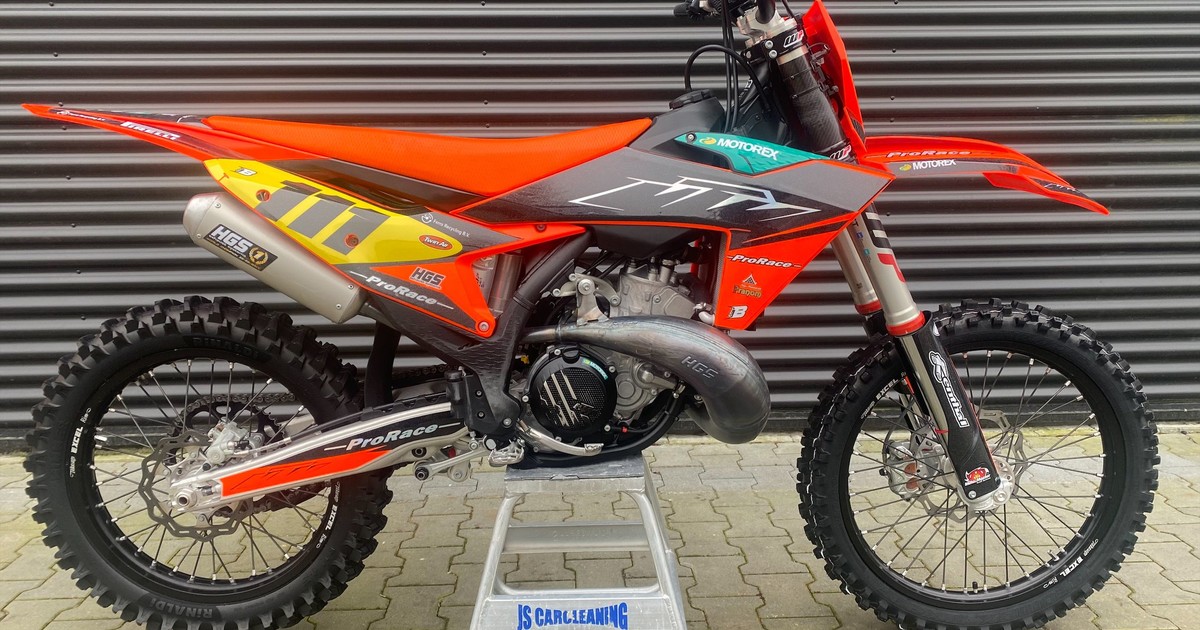 bling graphix(mx graphics) experience - Moto-Related - Motocross Forums ...