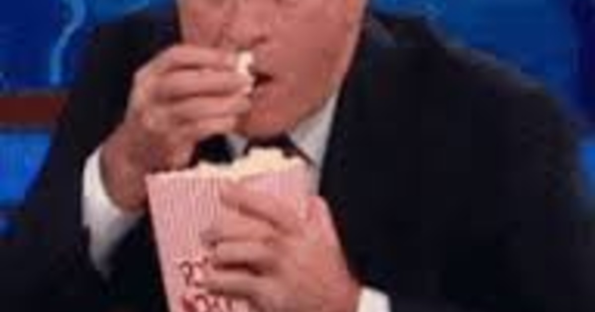 I got fired. - Shane Mcelrath's Midseason switch to Green - Moto ...