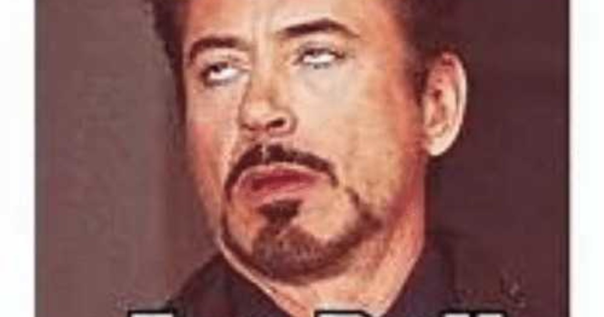 Private track build - Moto-Related - Motocross Forums / Message Boards ...