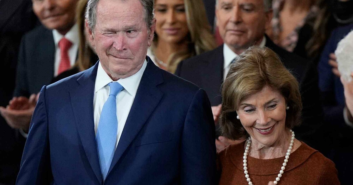 So who killed MLK Jr. and JFK? - Non-Moto - Motocross Forums / Message ...