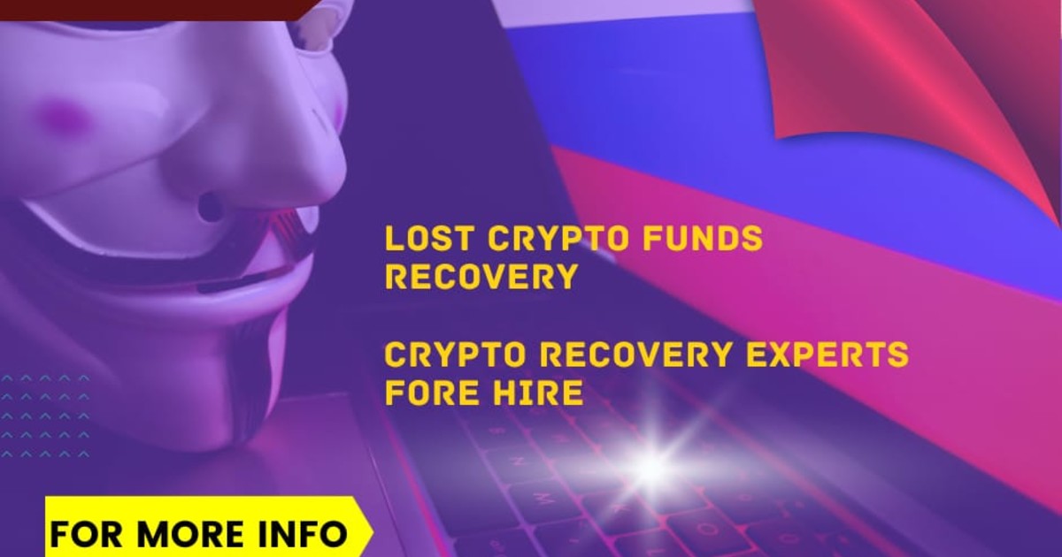 I NEED A HACKER TO RECOVER MY LOST USDT/BTC/ETH/ DANIEL MEULI WEB ...