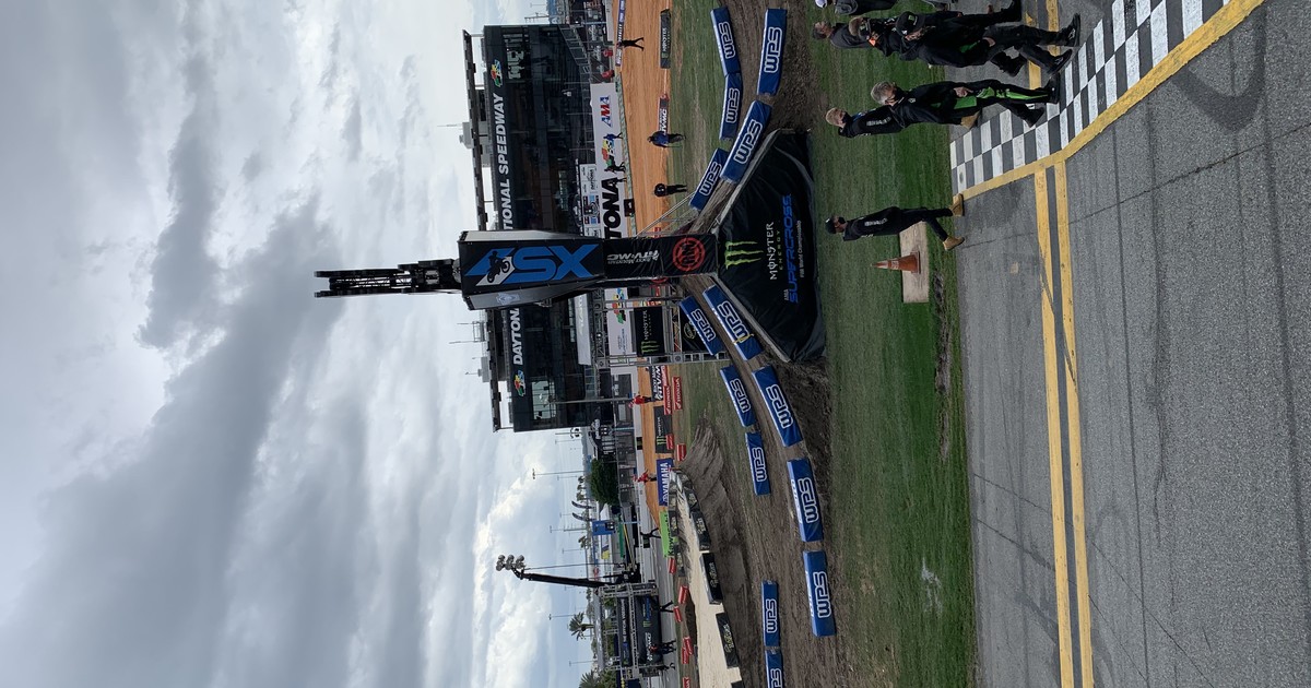 Unpopular opinion - Moto-Related - Motocross Forums / Message Boards ...