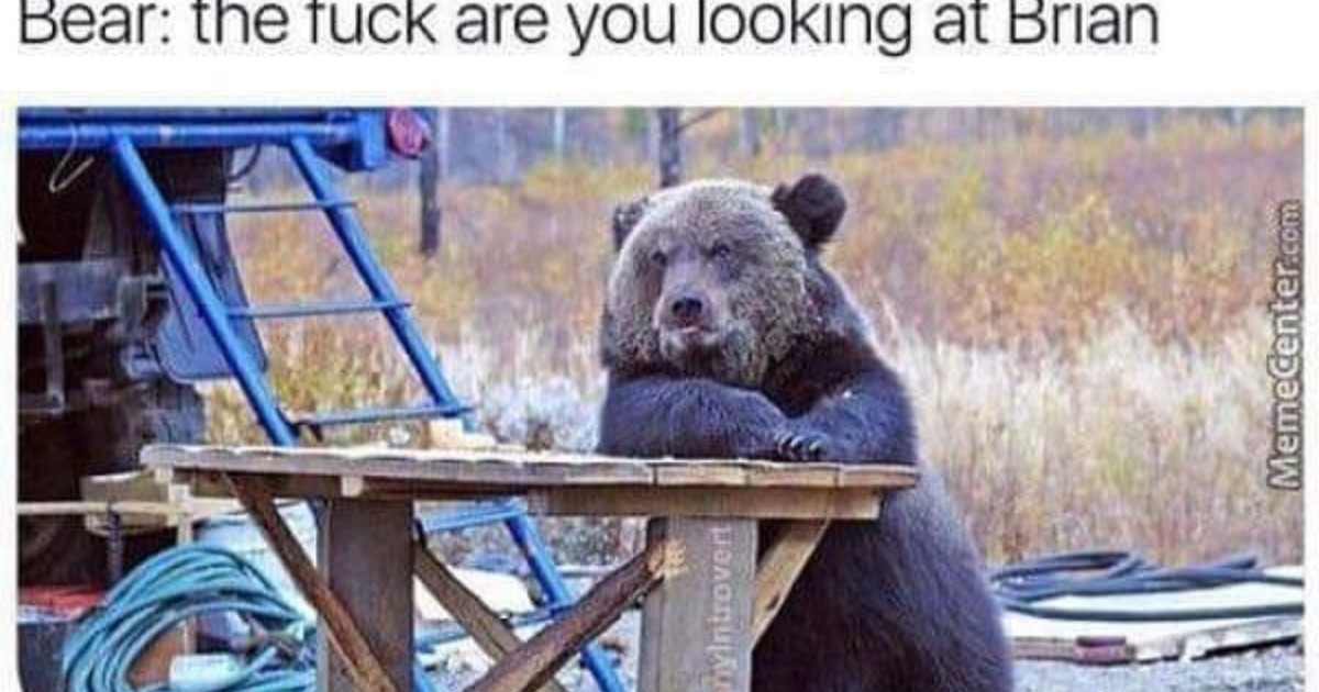 RacerX Where are they now, Darrell Shultz - Moto-Related - Motocross ...