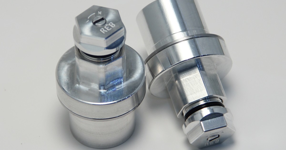 KTM, GasGas, Husqvarna Spring Fork KYB Conversion Kit $250 Shipped ...