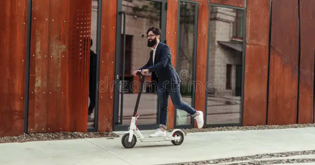 California Green Sticker Models 2024 - Moto-Related - Motocross Forums ...