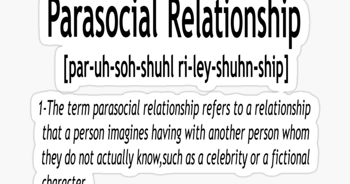 Gypsy vs Pulp - Moto-Related - Motocross Forums / Message Boards - Vital MX