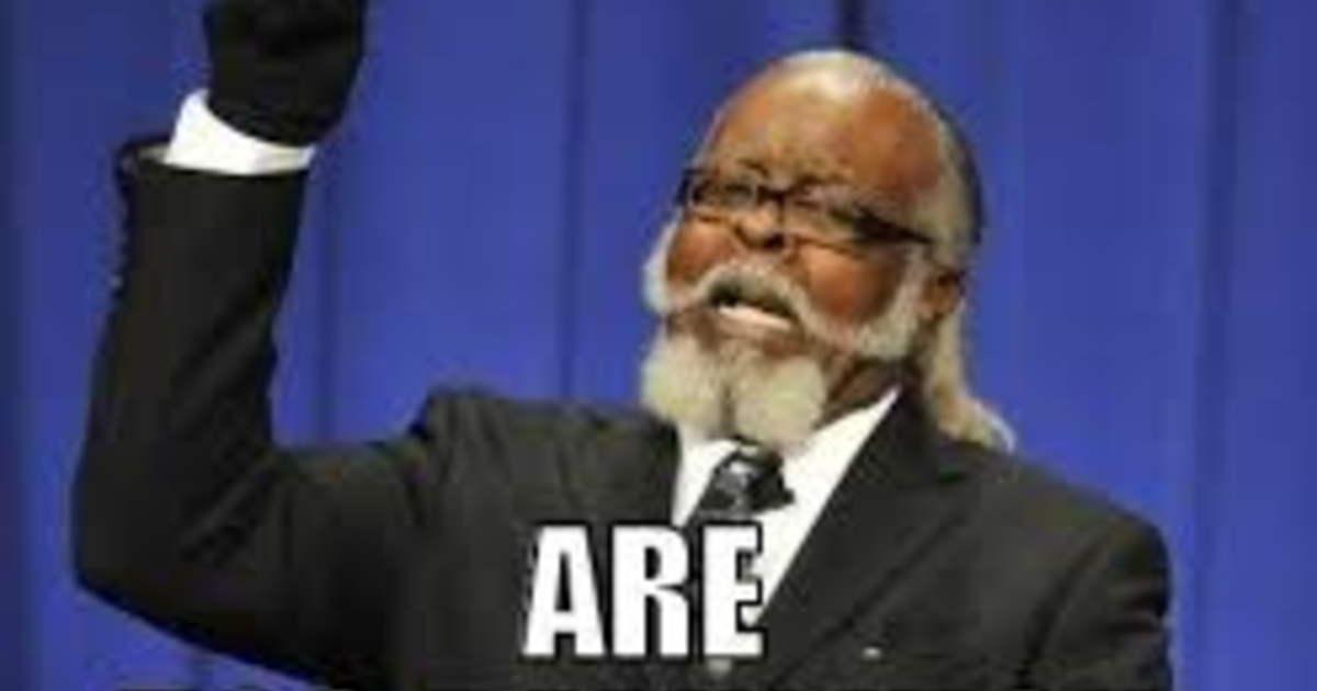 Lawrence Brothers Feld VIP Experience - Moto-Related - Motocross Forums ...