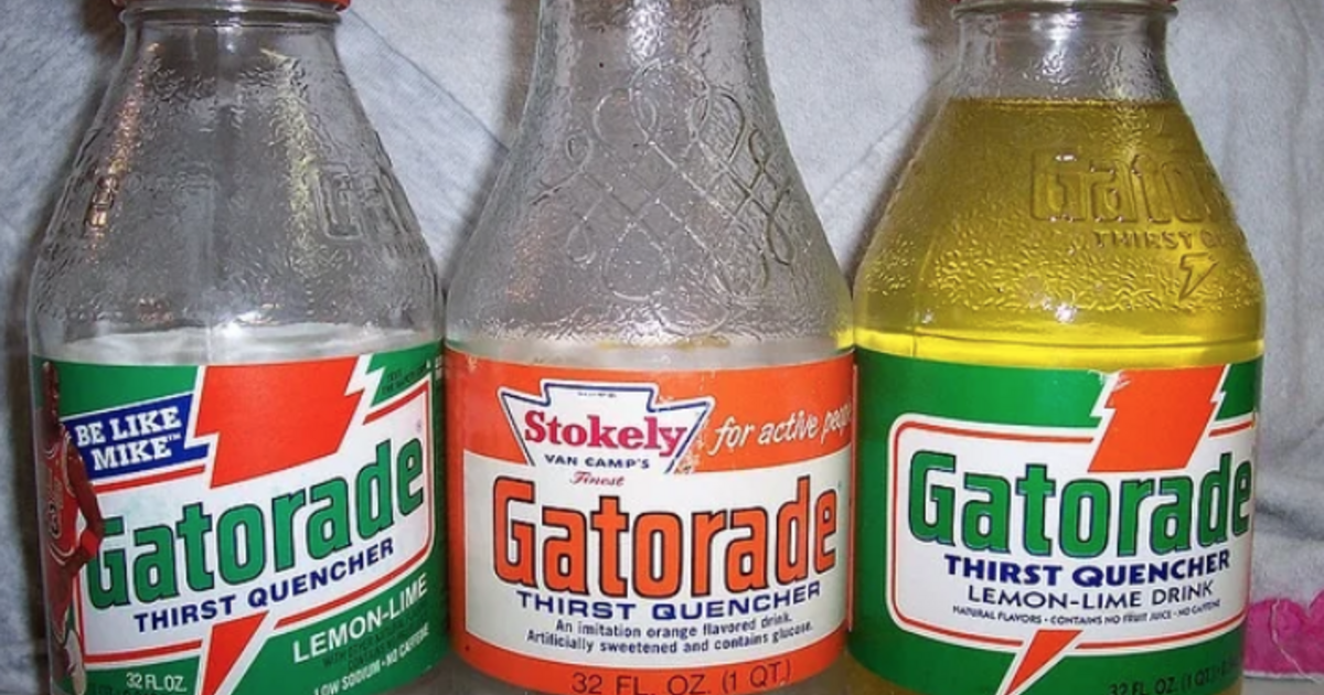 Signs you might be an old motocrosser…. - Moto-Related - Motocross ...