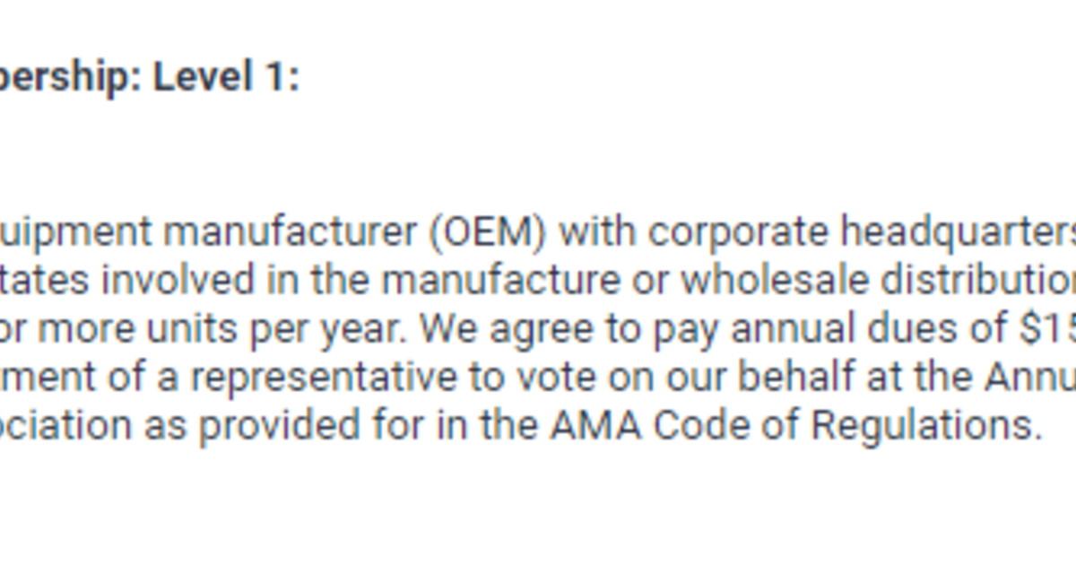 Re: Stark-My conversation with Mike Burkeen, AMA Deputy Director of ...