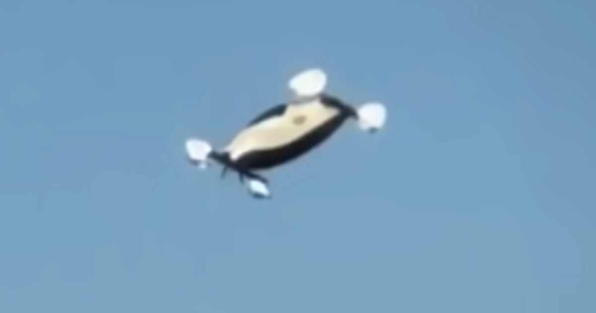 The drones... - Non-Moto - Motocross Forums / Message Boards - Vital MX