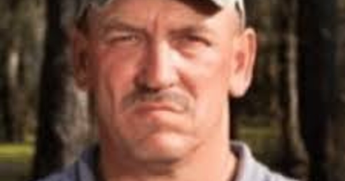 Crazy Police chase live now. - Non-Moto - Motocross Forums / Message Boards - Vital MX