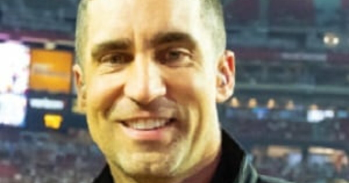 Dan Hubbard - Moto-Related - Motocross Forums / Message Boards - Vital MX