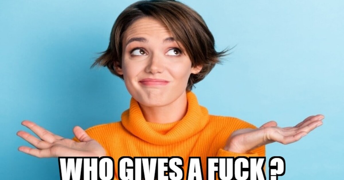 WNBA Striking? - Non-Moto - Motocross Forums / Message Boards - Vital MX