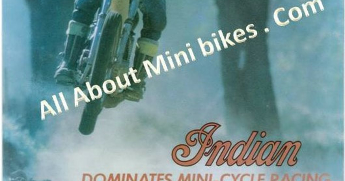 RIP Flying Mike Brown - Moto-Related - Motocross Forums / Message ...