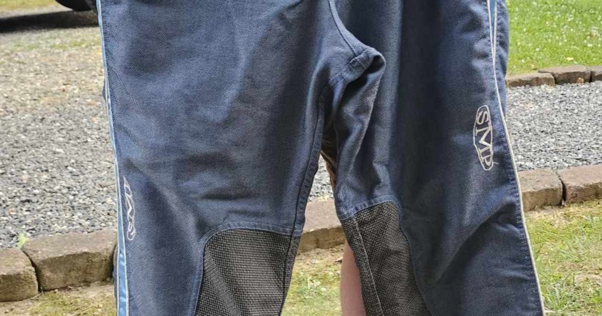 Smp mx gear - Old School Moto - Motocross Forums / Message Boards ...