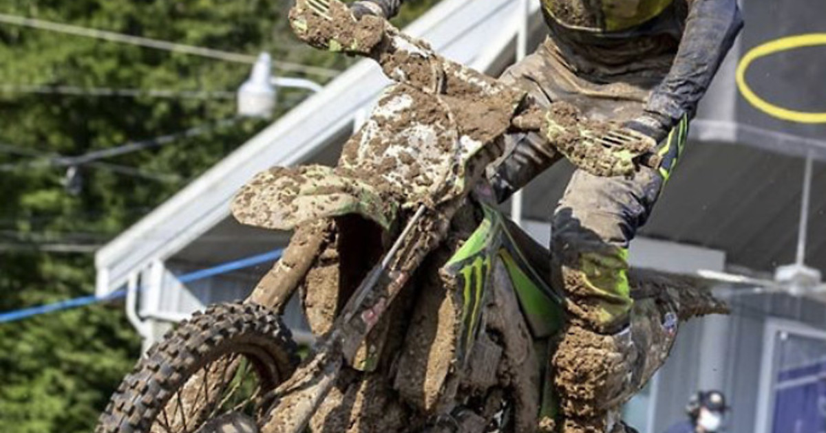 Component coverups! What else has been “disguised”?! - Moto-Related ...