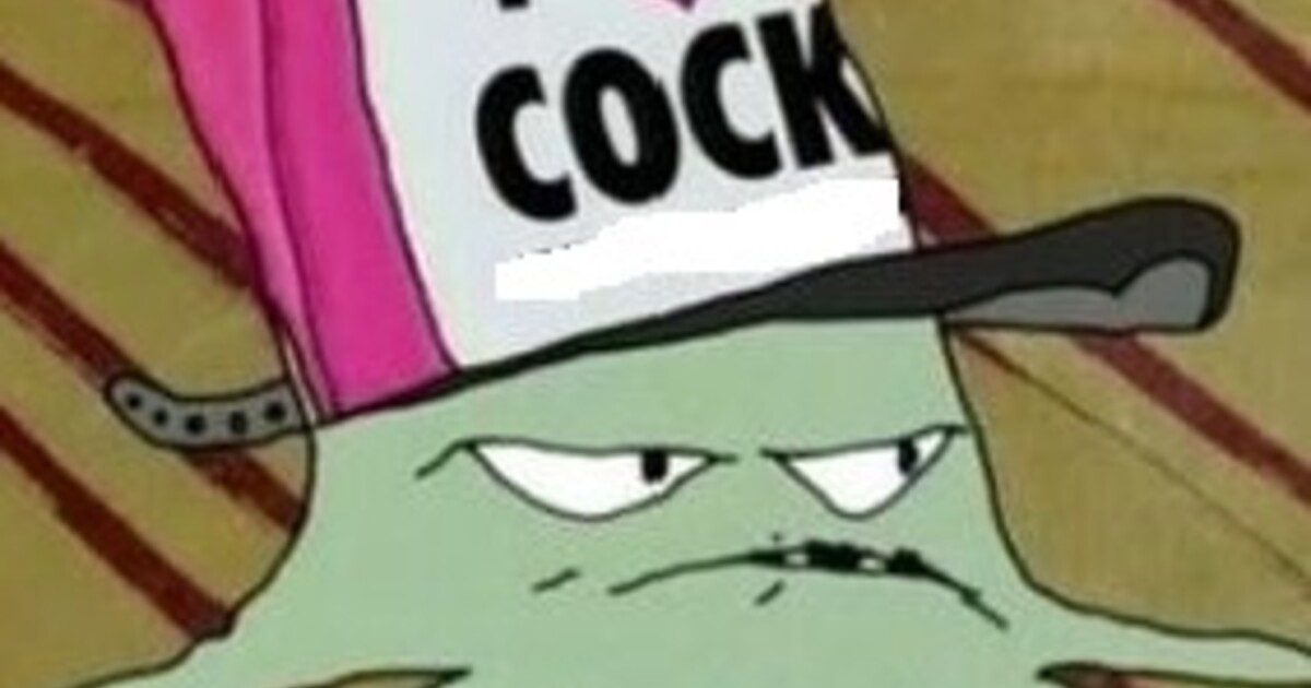 Vaccines - The Dumbgeon - Motocross Forums / Message Boards - Vital MX