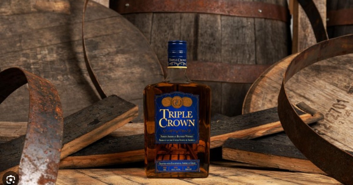 How to make triple crown better - Moto-Related - Motocross Forums ...