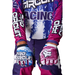 Fox Racing 180 Pro Circuit Jersey - Reviews, Comparisons, Specs ...