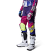 Fox Racing 180 Pro Circuit Pants - Reviews, Comparisons, Specs - Pants ...