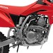 2025 Honda CRF150R Expert Bike - Reviews, Comparisons, Specs - Bikes ...