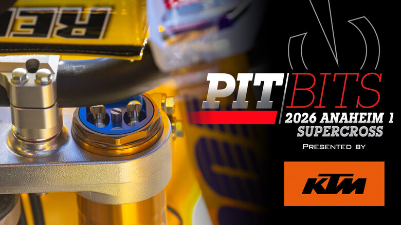 why does my kickstart kickback