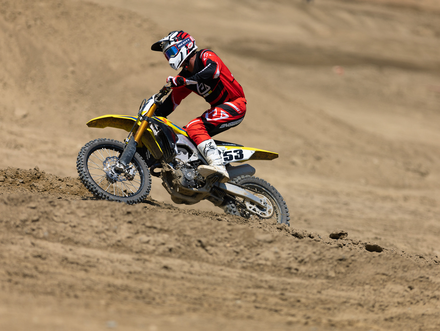 2019 Vital MX 450 Shootout - Motocross Feature Stories - Vital MX