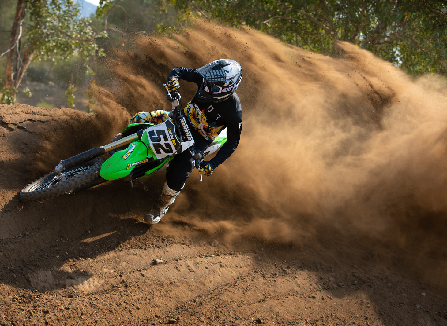 2019 Vital MX 450 Shootout - Motocross Feature Stories - Vital MX