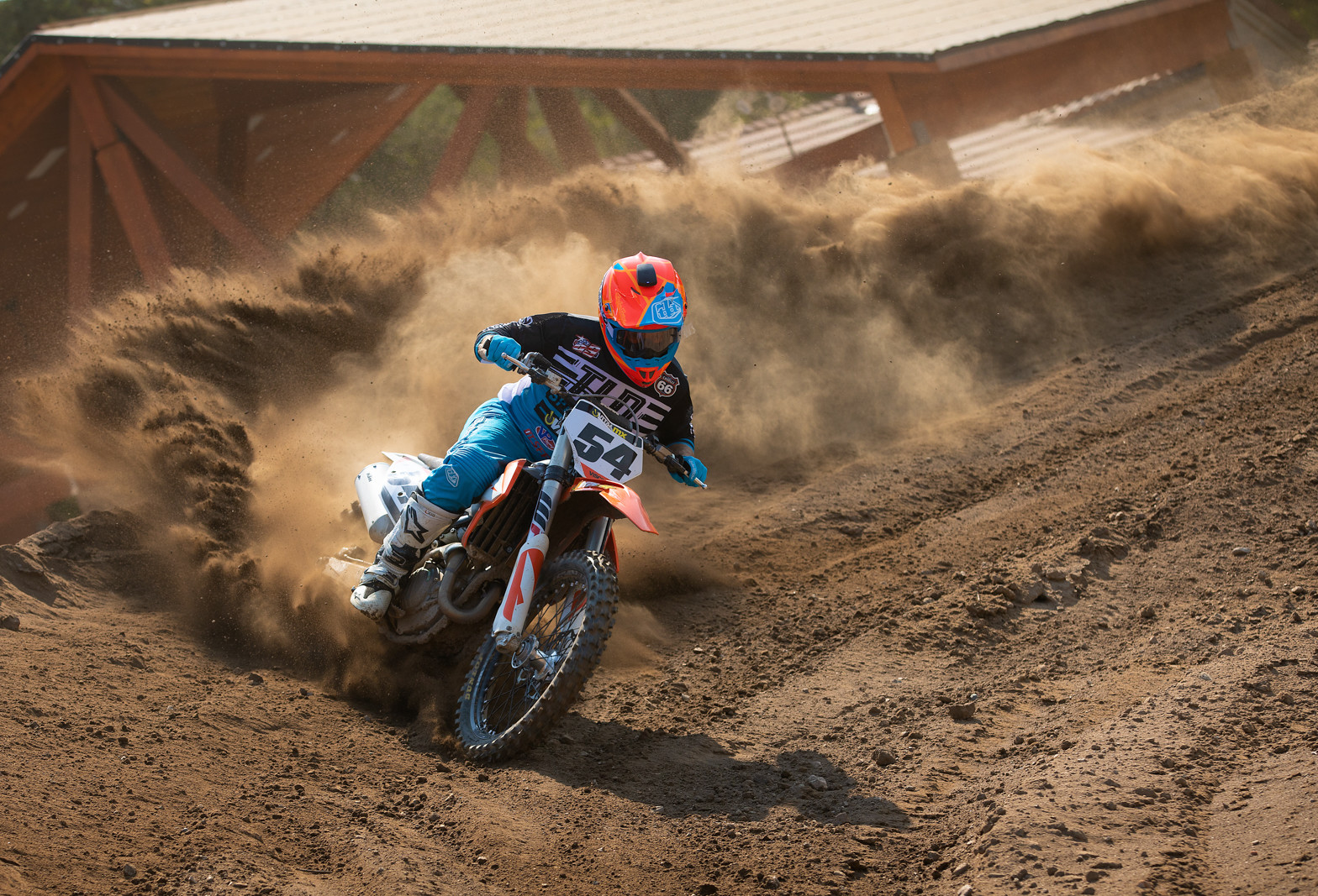 2019 Vital MX 450 Shootout - Motocross Feature Stories - Vital MX