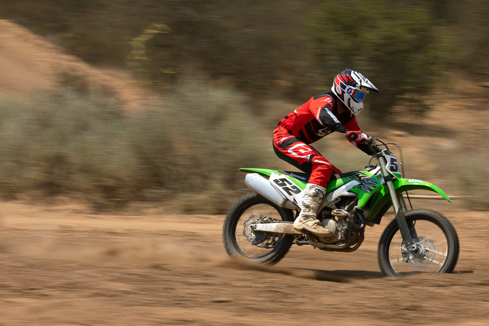 2019 Vital MX 450 Shootout - Motocross Feature Stories - Vital MX